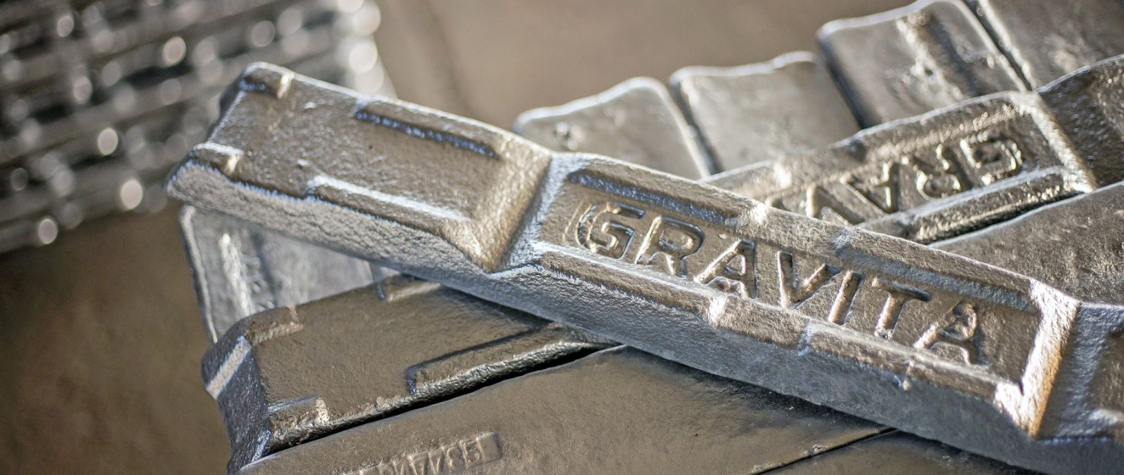 Aluminium Alloys Suppliers | Aluminium Manufacturer