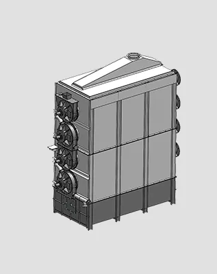 Recycle Lead Batteries | Lead Project Machines | Gravita