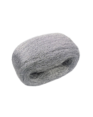 Lead Wool